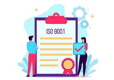 Iso 9001 Tagged Mastering The Art Of Conducting An Internal Audit For Iso 9001 It
