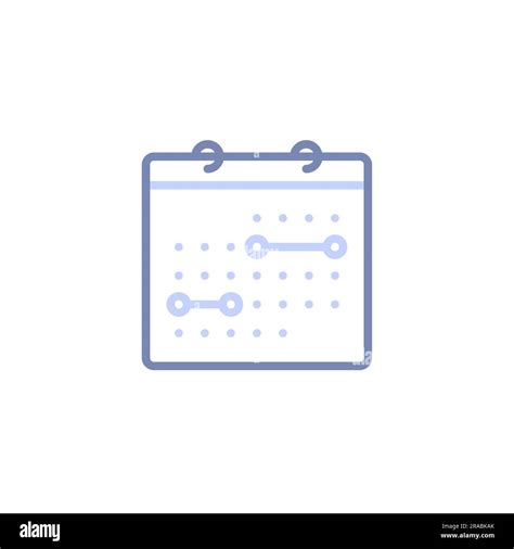Schedule Framework Cut Out Stock Images And Pictures Alamy
