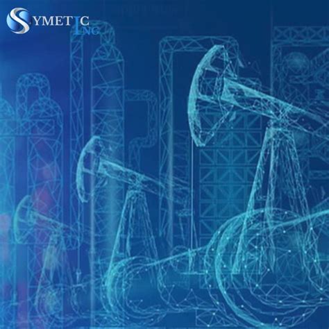 Symetic On Linkedin Engineer Methods Riser Umbilical Surf