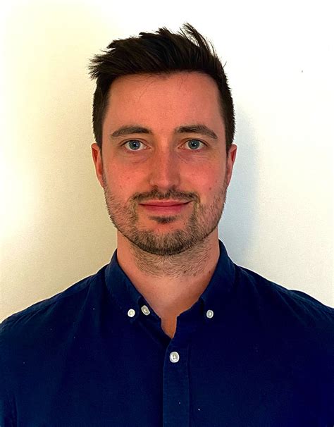 Sean Osullivan Kaizen Physiotherapy Health Centre