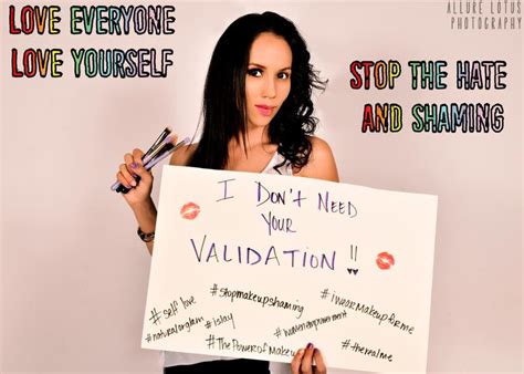 San Antonio Model Creates Love Not Hate Campaign To Promote