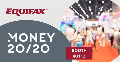 Robert Andrews On Linkedin Money20 Booth Data
