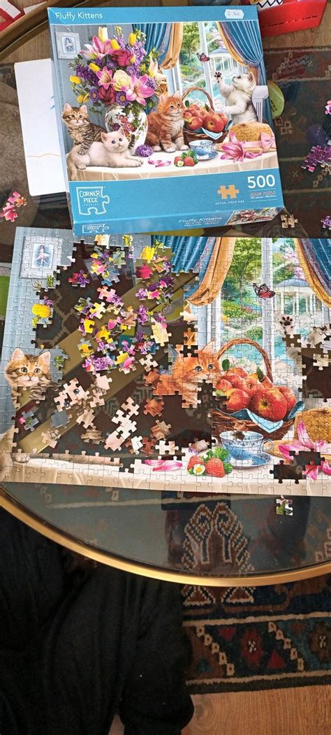 Catriona Collier On Linkedin Catsoflinkedin