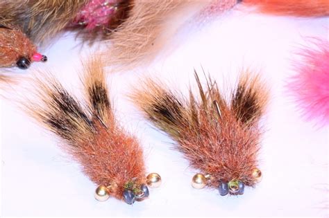 1000 Images About Crayfish Patterns On Pinterest Dads Carp Flies