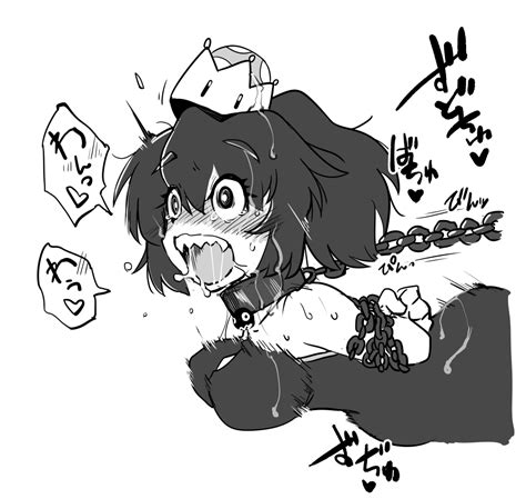 Post 6097024 Chainchomp Chompette Newsupermariobrosudeluxe