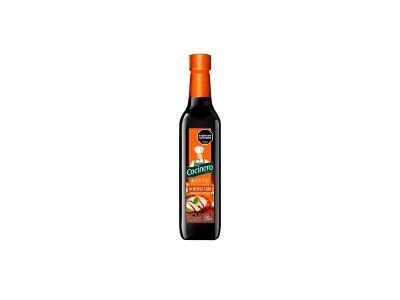 Aceto Cocinero Reduccion 500 Ml