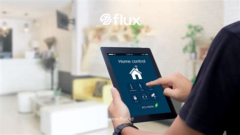 Integrating Iot With Home Devices