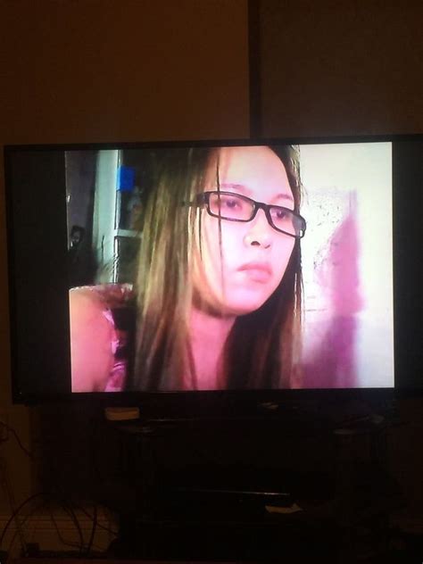 My Night Sex Black Man Horneyphil