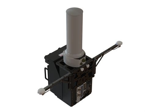 Lithium Boiler To Power New Us Navy Craw Torpedo Defense Advancement