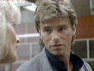 Macgyver Screenshots
