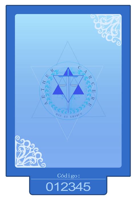 Meme Codigo By Losputosamos On Deviantart