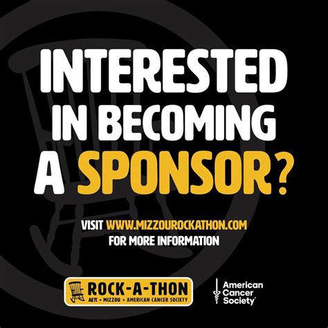 Charles Eiseman Posted On Linkedin