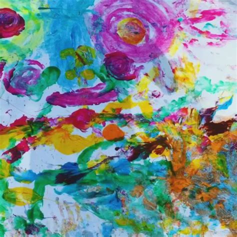 Creative Area Ideas For Early Years Creative Area Eyfs Outdoor Area Outdoor Classroom