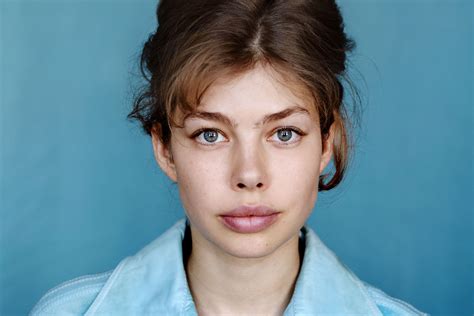 Josephine Thiesen Filmmakers