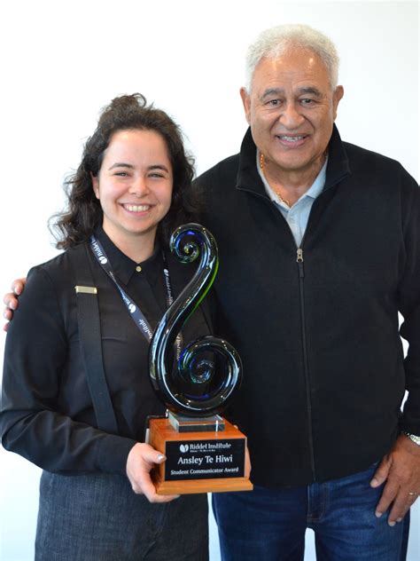 I Thank The Juries For Finding My Presentation Worthy Of The Prize And