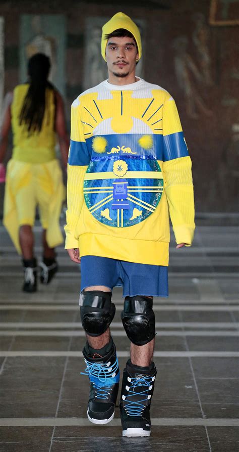 Madelène Van Ulden Arnhem Fashion Design