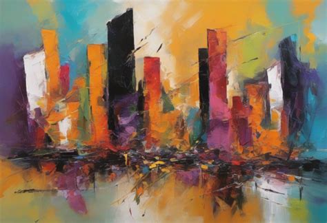 106 Styles For Stable Diffusion XL Model Stable Diffusion Art