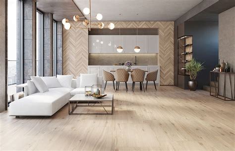 Kai On Linkedin Kai Tiles Porcelaintiles Woodplanks Wooddesign