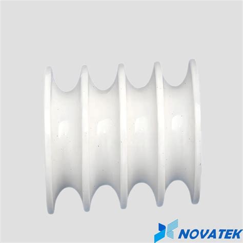 Custom Aluminum Oxide Ceramic Resistor Supplier