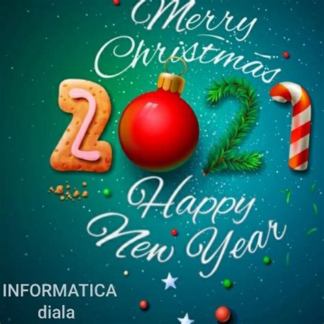 Diala Hje Posted On Linkedin