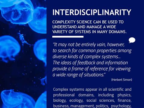 Complexity Explained A Brief Intro To Complex Systems Pdf Artificial Intelligence