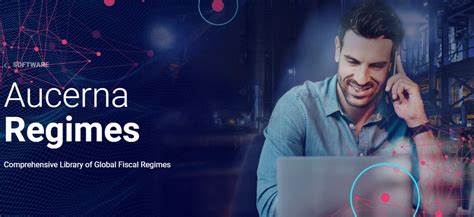 Aucerna Regimes Reviews In 2026