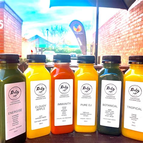 Ruby Cafe Ruby Cafe Kyneton • Instagram Photos And Videos