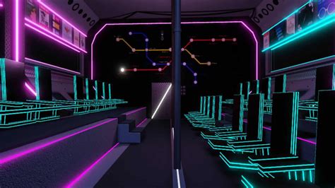 Roblox Terminal Escape Room Chapter 1 Walkthrough