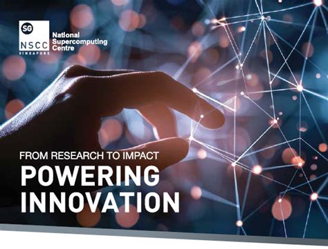 Magazines Newsbytes And Collaterals Nscc