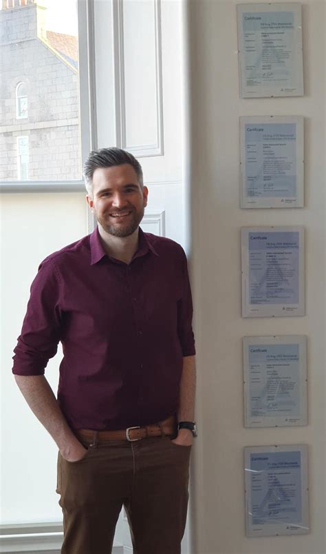 Process Safety Solutions On Linkedin Functionalsafety Fseng Plc