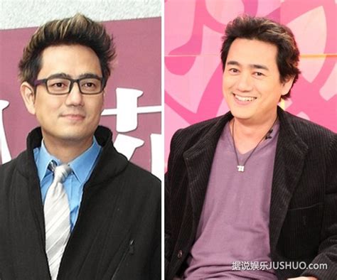 陈俊生祭拜跳楼旧爱 女方因遭抛弃轻生