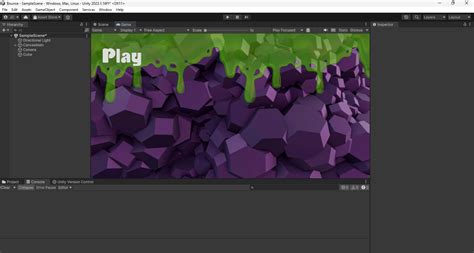 Make Object Appear In Front Of Canvas Questions Answers Unity Discussions