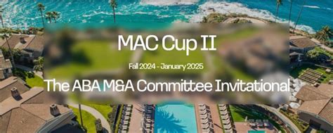 Thaddeus Chase On Linkedin Jd Maccupii