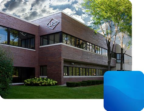 History Lrs Web Solutions