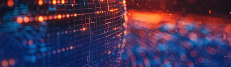 The Future Of Fintech Test Automation Emerging Trends And Predictions QualiZeal