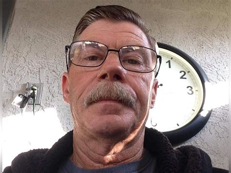 Randall Randy Rayburn Coffmans Memorial Website Ever Loved