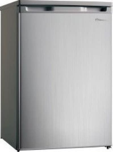 Robin Rt 110 Rt 110 Mini Bar 82lt Υ84xΠ48xΒ56εκ Inox Skroutz Gr