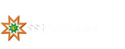 About Us Ssr Contact Details