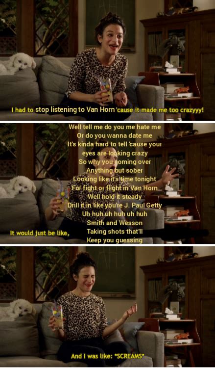 Post 612415987355156480 Tumbex