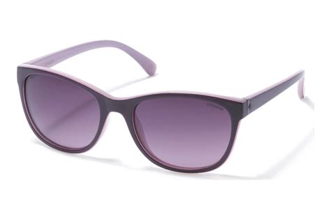 2026 Akcia Polarizačné Okuliare Polaroid Pld P8339 Purple Burgundy