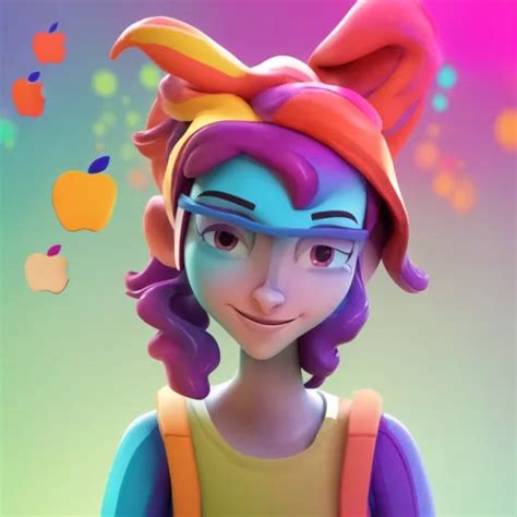 Ai Nmr Spectrum Analysis Hyperspaceai