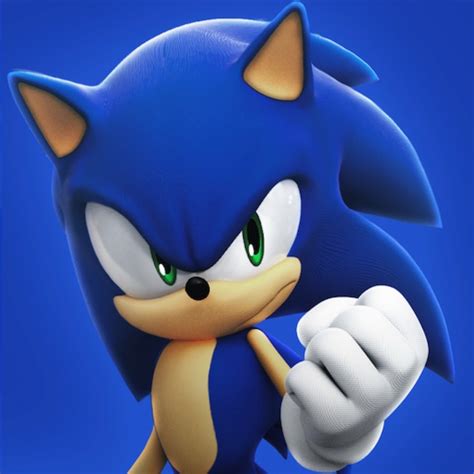 What Is Sonamy