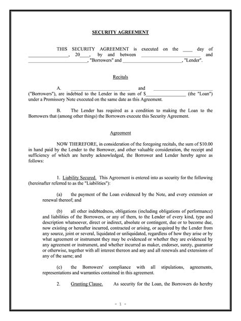 Us 00627 Form Fill Online Printable Fillable Blank Pdffiller