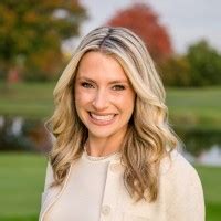 Alana Canvasser Wolf Cmp Mom Event Enthusiast Marketer