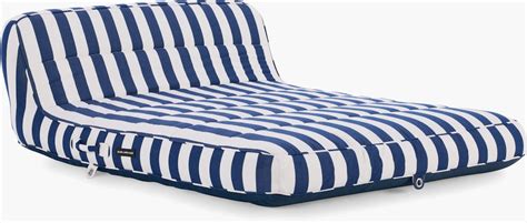 Lilo Pool Float Double Design Within Reach