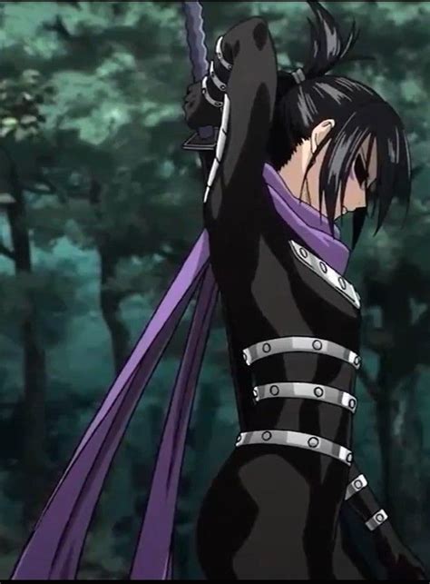 Sonic S Thick Ass Artofit