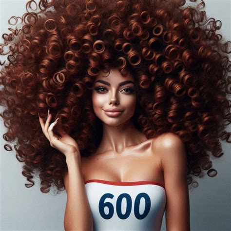 600 Watchers By Amnflil1 On Deviantart