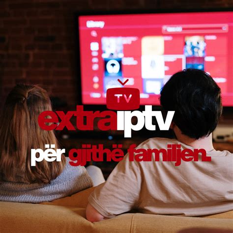 Sërish ”krisje” Mes Robertit Dhe Anës