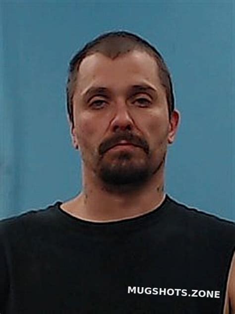 Light Timothy Patrick 02 20 2024 Boone County Mugshots Zone