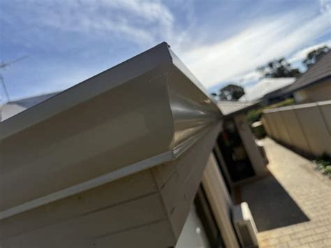 Gutter Repair And Replacement Madora Bay Gutter Service